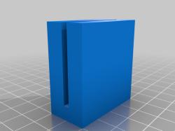 ac unity save files 3D Models | Page 1 | STLFinder