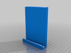 ipad imac stand 3D Models | Page 1 | STLFinder