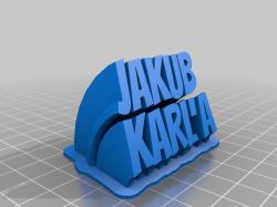 sketchup small kubo 3D Models | Page 1 | STLFinder
