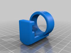 lee six pack 3d models 【 STLFinder