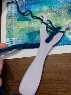 lucet braiding tool 3D Models | Page 1 | STLFinder