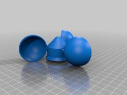 mdt drill ri 3D Models | Page 1 | STLFinder