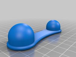 5tl 3D Models | Page 1 | STLFinder