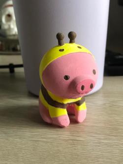 miniso blinkopoly 3D Models | Page 1 | STLFinder