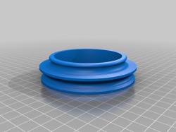 custom mason jar lids 3D Models | Page 1 | STLFinder