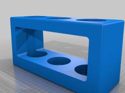 3tube 3D Models | Page 1 | STLFinder