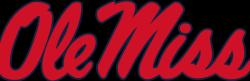ole miss logos 3D Models | Page 1 | STLFinder
