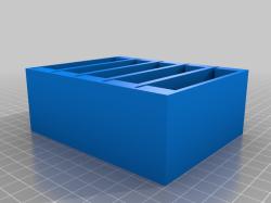 omnipod 5 3D Models | Page 1 | STLFinder