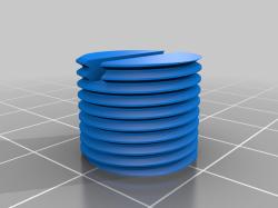 locker diff 3D Models | Page 1 | STLFinder