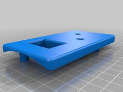 generator box 3D Models | Page 1 | STLFinder