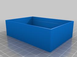 slab coin holders 3D Models | Page 1 | STLFinder