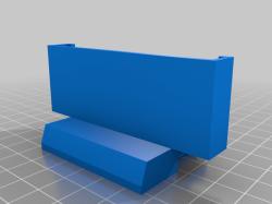 quick release arca plate 3D Models | Page 1 | STLFinder