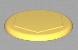 podest 3D Models | Page 1 | STLFinder