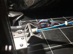 anycubic kobra s1 combo feed tube 3D Models | Page 1 | STLFinder