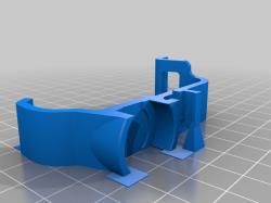 ps5 controller 3d print mini wheel | Page 1 | STLFinder