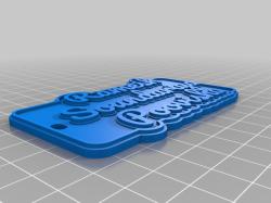 female model sophie ramesh | Page 1 | STLFinder