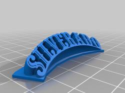 silverado 3D Models | Page 1 | STLFinder