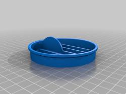 slap chop amazon 3D Models | Page 1 | STLFinder