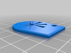 allfs 3d sreamer | Page 1 | STLFinder
