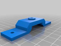 snapmaker rotary module 3D Models | Page 1 | STLFinder