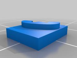 phone phone 3D Models | Page 1 | STLFinder