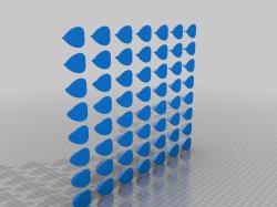 vortex st s 3D Models | Page 1 | STLFinder