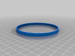 rits 147t cad承認図 3D Models | Page 1 | STLFinder