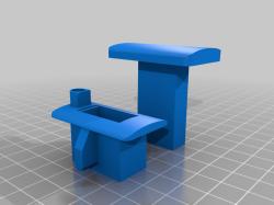 honeycomb bravo a320 flaps 3D Models | Page 1 | STLFinder