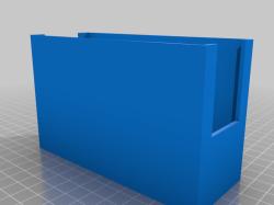 aeon trespass odyssey insert 3D Models | Page 1 | STLFinder