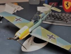 airfix quickbuild model kits lidl price | Page 1 | STLFinder