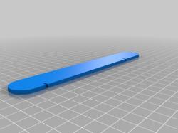 flying wedge pinewood derby 3D Models | Page 1 | STLFinder