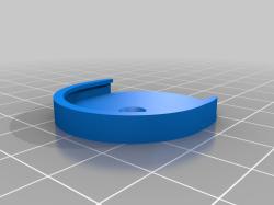 aqara motion sensor 3D Models | Page 1 | STLFinder