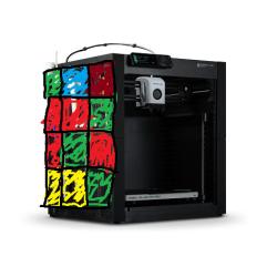 bambu lab testing cube 3D Models | Page 1 | STLFinder