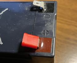 battery spade connector 3D Models | Page 1 | STLFinder