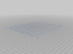 bed adhesion a1 mini 3D Models | Page 1 | STLFinder