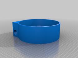 gold prospecting 3D Models | Page 1 | STLFinder