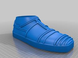 viety m files 3D Models | Page 1 | STLFinder