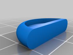 circa discs 3D Models | Page 1 | STLFinder