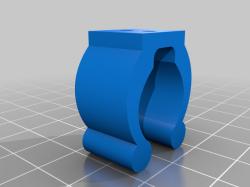 cue holder 3D Models | Page 1 | STLFinder