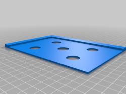 dft dwg 3D Models | Page 1 | STLFinder