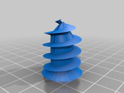 drywall 3D Models | Page 1 | STLFinder