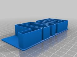 Emil 3D Models | Page 1 | STLFinder