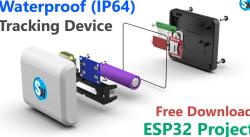 powered by wordpress leave a reply gps vehicle tracking 3D Models ...