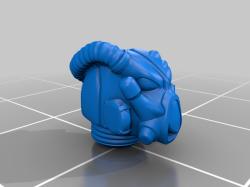 paladin equipment fallout 3 power armor weapons 3D Models | Page 1 ...