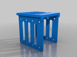 fractal designs 3D Models | Page 1 | STLFinder