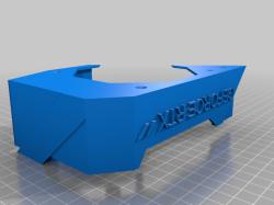 g92 g code 3D Models | Page 1 | STLFinder