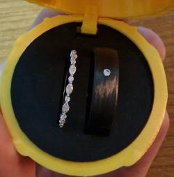 the golden snitch ring box 3D Models | Page 1 | STLFinder