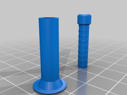 support guides older graphics adapters unix visual assets degrade ...