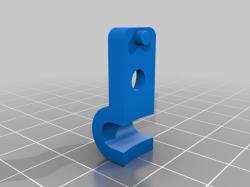 gyro phone holder 3D Models | Page 1 | STLFinder