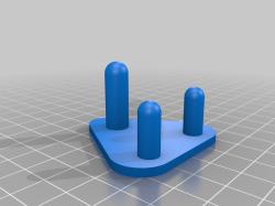 plug socket cover 3D Models | Page 1 | STLFinder